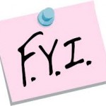 Former SIGTARP Neil Barofsky – The Last Honest Man in Washington – A ...